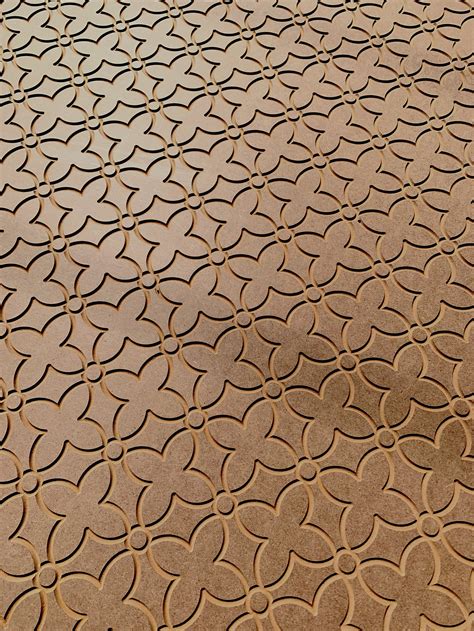 Compound Design — Cnc Routing