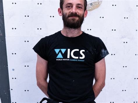 Walltopias People From Around The World Mihai Muntean Walltopia Careers