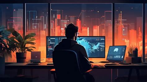vue怎么导出js文件 PingCode智库