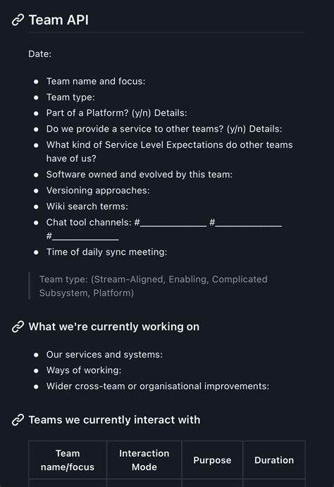 Subramaniyan Kavassery Viswanathan On Linkedin Team Apis For Better