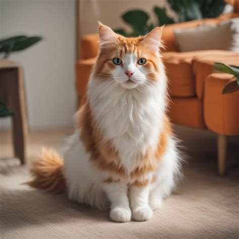 Soothing Your Cats Hiccups Causes And Cures Why Does My Cat Have Hiccups
