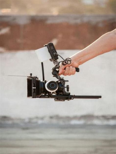 depthfm fast monocular depth estimation with flow matching