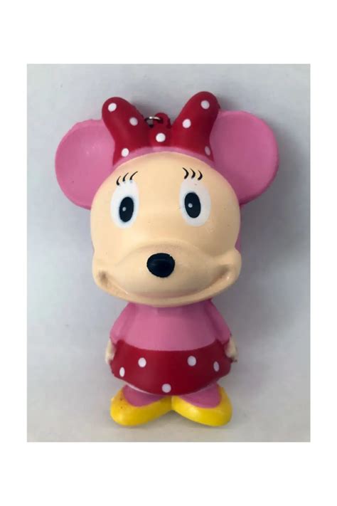 귀여운 미니 마우스 Squishy 느린 상승 향기로운 대형 12 Cmnull Aliexpress