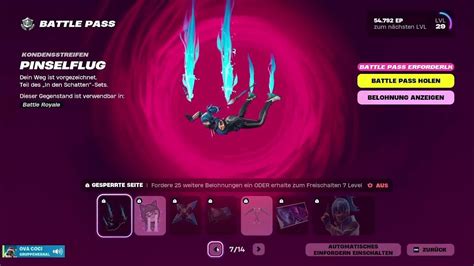 Livestream Von Ben Fn 🤙 Youtube