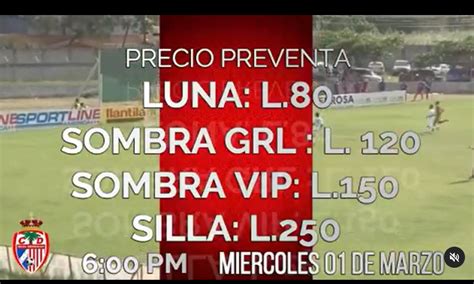 Real Sociedad Vs Olimpia En Vivo Cómo Y Dónde Ver En Canales