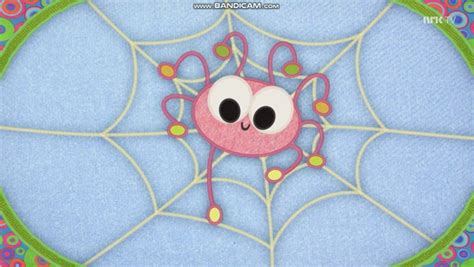 Patchwork Pals Season 2 Episode Spider Angela Steffen Free Download Borrow And Streaming