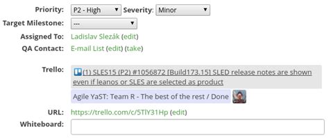 GitHub Lslezak Monkey Scripts Set Of Scripts For The Tampermonkey Https Tampermonkey Net