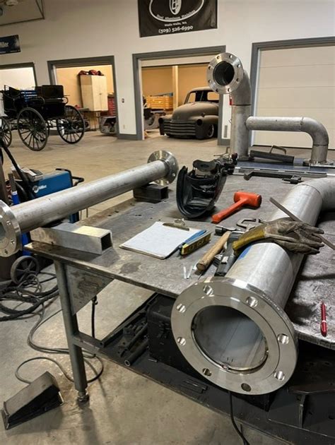 Back Flow Assembly The Villages Of Garrison Creek