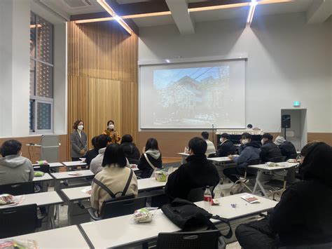 노동운동역사교실 유한공업고등학교 영등포구노동자종합지원센터
