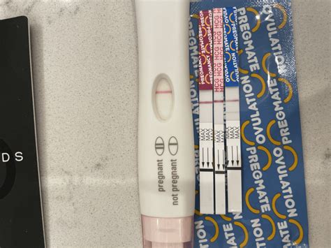 Did The Flu Mess Up My Cycle Rtryingtoconceive