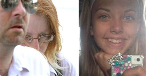 Mujer De 44 Años Fingía Tener 15 En Redes Sociales Para Acostarse Con