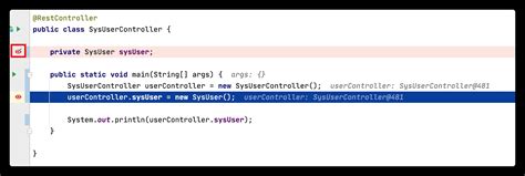 Java Web Java Intellij Idea Java