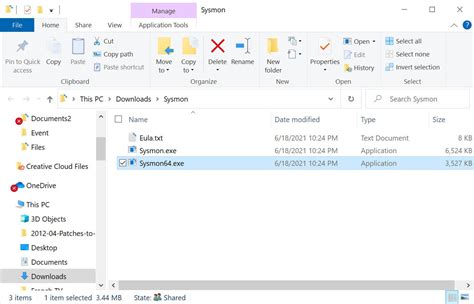 Free And Cheap Apps For Windows Computerworld
