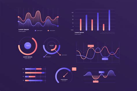 chatgpt for data analysts use cases and examples master data skills ai
