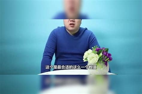 老是玩手机伤眼睛，打开这个功能，不管白天晚上，玩再久都不累白天眼睛功能