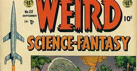 IMPERIO FUTURA RAY BRADBURY El Ruido De Un Trueno