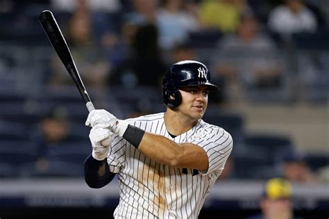 Yankees Call Up Jasson Dominguez For Mlb Little League Classic