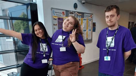 College Information Langley College Berkshire
