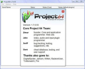 Project Download Project Exe