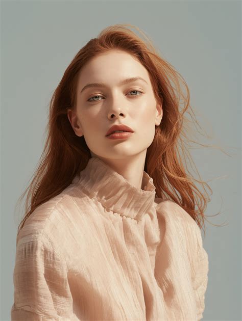 Ai Chibi Generator Create Chibi Art And Avatars Aiai