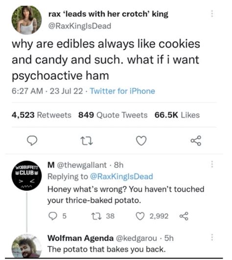 I Dont Understand The Last Sentence R Englishlearning