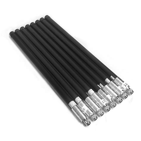 Man Pack 360 Degree 2000 Meter Anti Drone Uav Signal Blocker