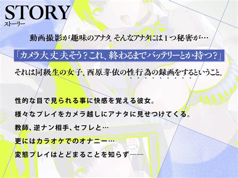 下品フェラオホ声見られることで興奮する変態ドスケベJKにセフレとの放課後SEXを撮影してくれと頼まれた件について 裏垢スタジオ