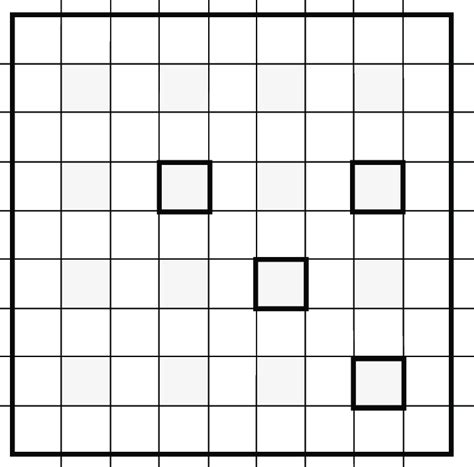 The Figure Portrays A Configuration Of The Lower Bound L 4 52 Here