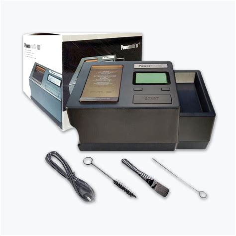 Машинка Powermatic 3 Поверматик 3 электро