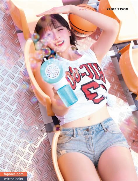 Ha Ji Won aka hajiwon aka 하지원 Nude Leaks Faponic