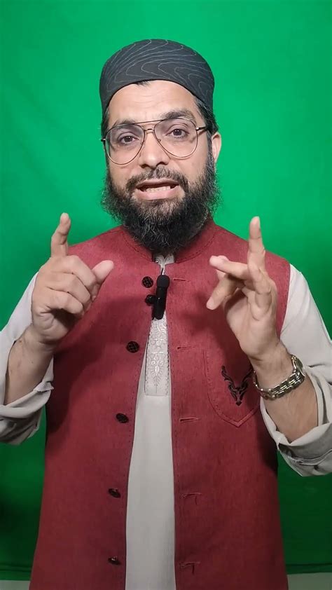 درخت لگانا صدقہ جاریہ بھی اور سایہ بھی۔آج ہی اپنے اور اپنے مرحومین کی طرف سے درخت لگانا شروع