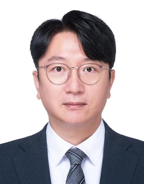 이은형 대한건설정책연구원 연구위원 제주도 교통위원회 위원 재위촉 아주경제