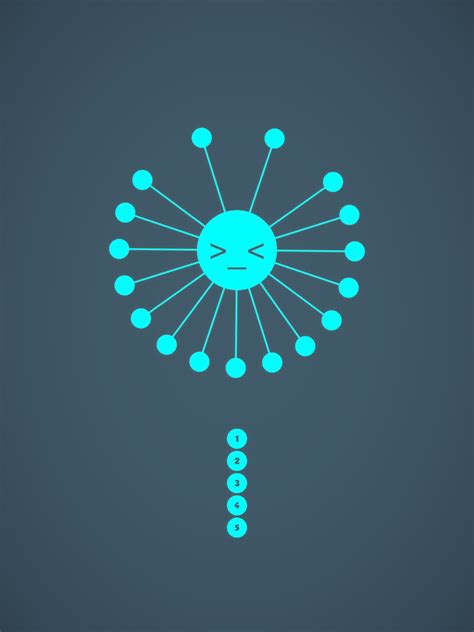 Crazy Arrow Shoot Spin Wheel Pour Android Télécharger