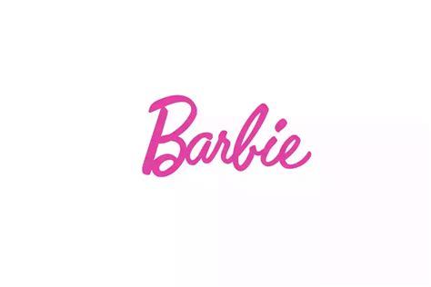 Barbie Font Dafont File