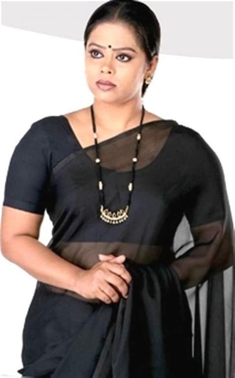 Tamil Tv Actress Devipriya Photos Iactress