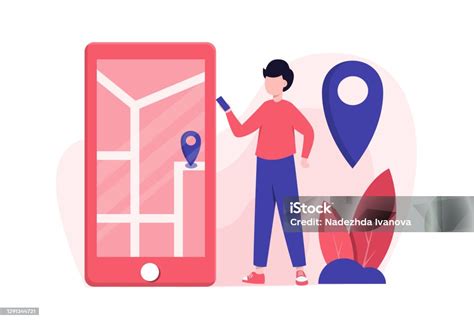 行程位置 平面設計圖示向量圖向量圖形及更多乘客圖片 乘客 亞洲 人 Istock