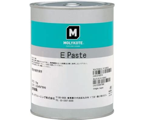 DuPont Toray Specialty Materials K.K. E-10 Paste (light Yellow) E paste 1kg