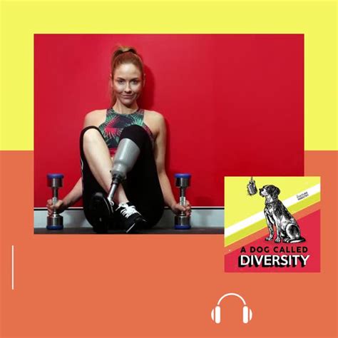 Video Danielle Jones Posted On Linkedin