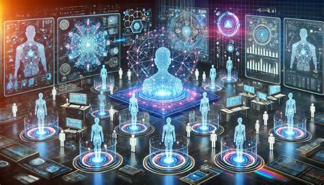 Introduction To Multiagent Large Language Models By Gary A Fowler Mar 2025 Medium