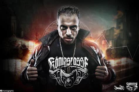 Massaka Wallpaper By Maniagraphic On Deviantart