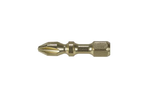 Насадка PH2 Makita B-42195 - выгодная цена, отзывы, характеристики ...