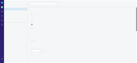 Opera Not Displaying Text Roperabrowser