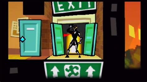 Exit Review Preview For The Sony PlayStation Portable PSP Cheat Code Central