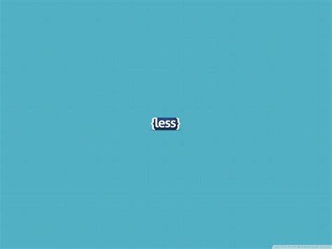 Css Wallpapers Wallpaper Cave