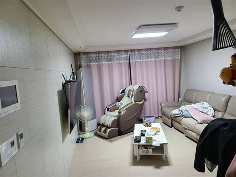 안성부동산직거래 경기안성시원룸 투룸 전원주택 타운하우스 세컨하우스 시골집 월세 임대 전세 매매 아파트 오피스텔 주상복합 빌라 주택 상가 땅 토지 분양 청약 호텔 모텔 펜션 한달살기