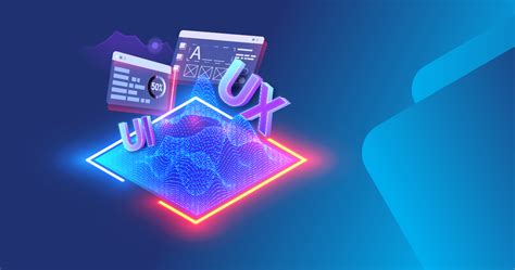 Exploring AI And UX Synergy In Financial Services ProgressSoft Corporation