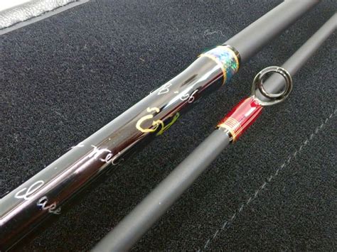 中古 M Aire エムアイレ Mb 66mc北海道 ベイト T2 トルザイト 杜の家ブルック 通販