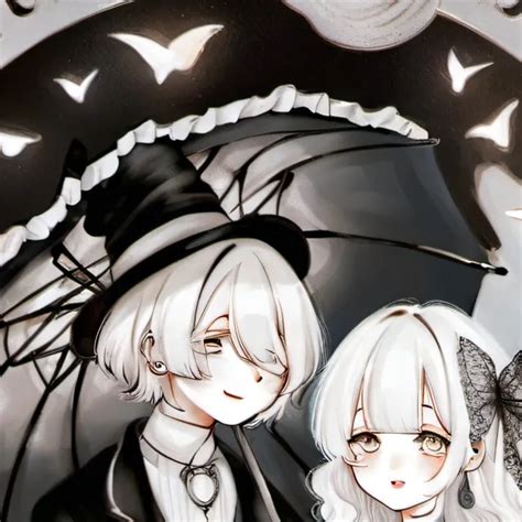 Chat With Ash Text Or Voice Enjoy Ai Chat Free And Safe