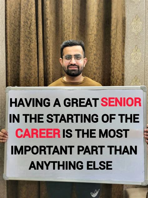 jeet bhandari on linkedin 100 agree