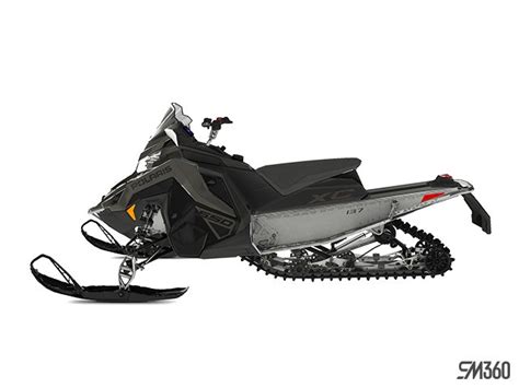 2024 Indy Xc 650 Patriot 137 Starting At 18 389 Fm Sport